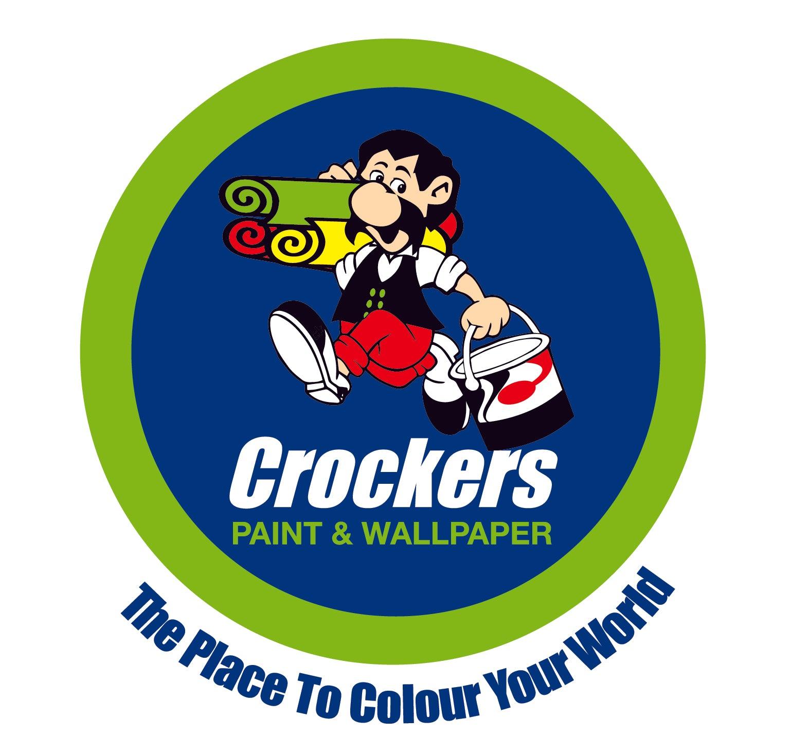 Grey Non Clog Sandpaper 240 – Crockers Paint & Wallpaper