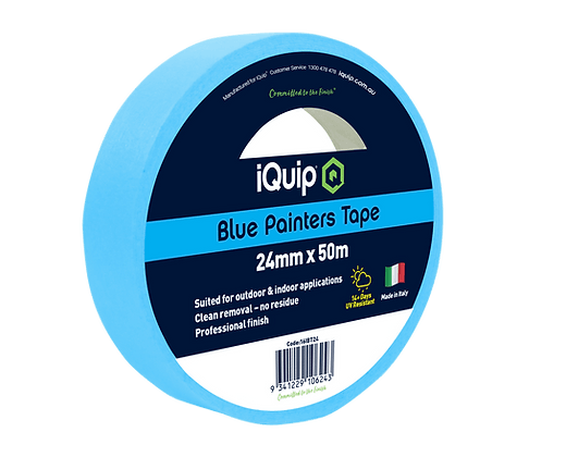 Colored Tape Rolls Delicate Surface Painters Masking Tape For Spray ...