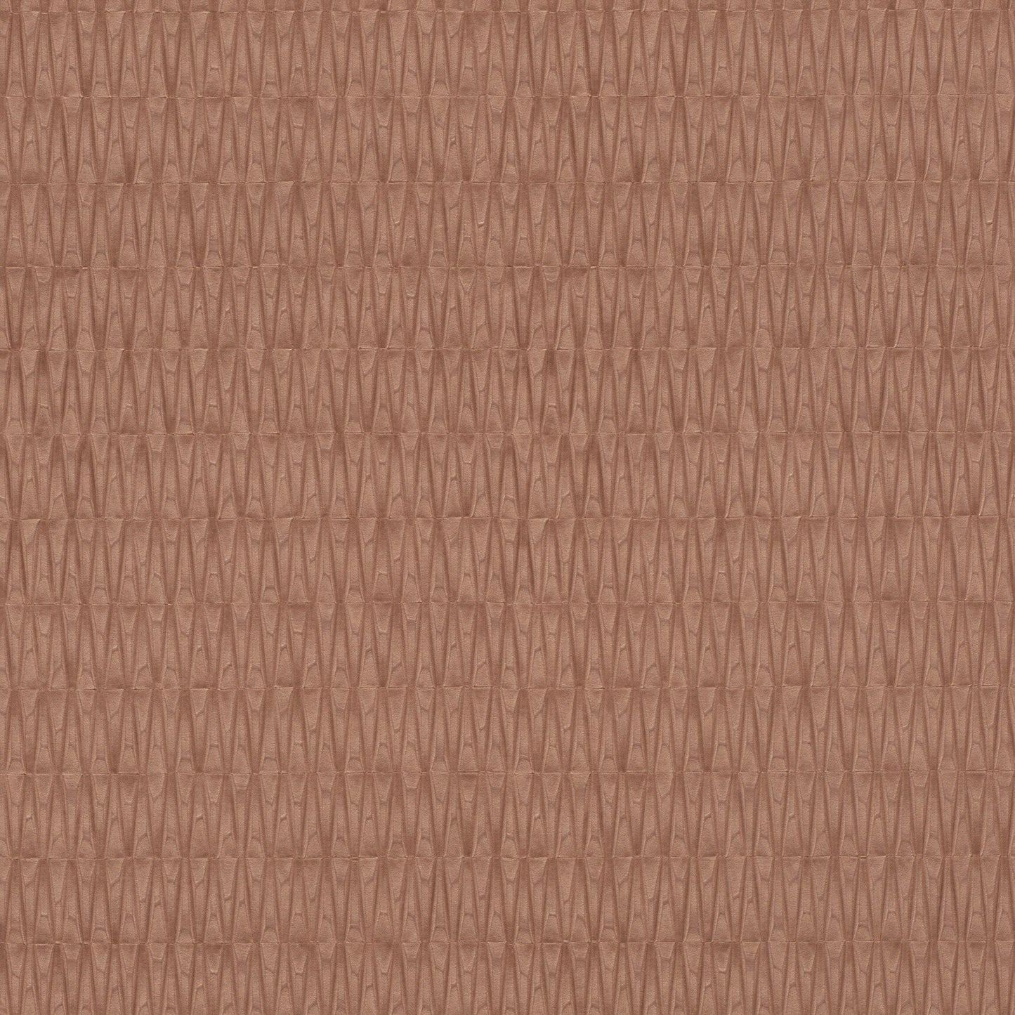 FACTORY IV Wallpaper Geo Texture – Crockers Paint & Wallpaper