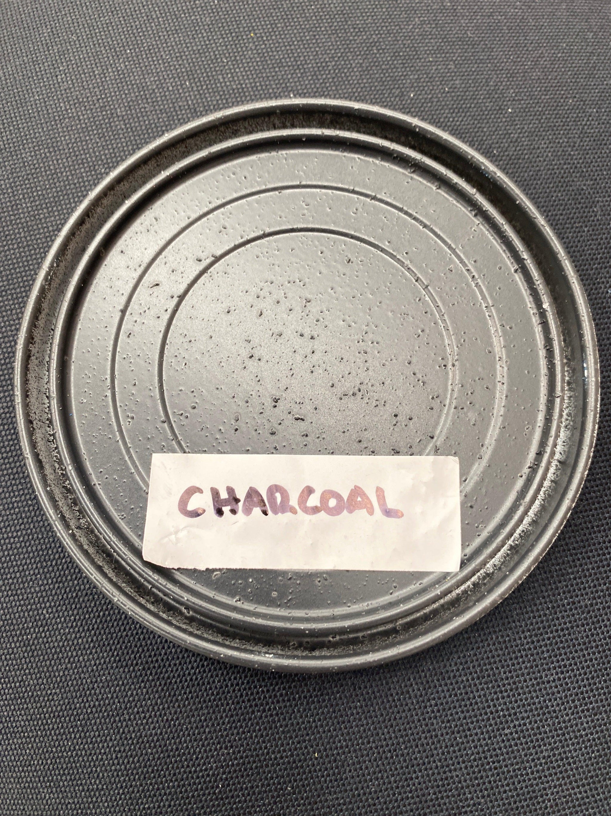 Norglass Slip Resistant Non Slip Paving Paint for Driveways and ...