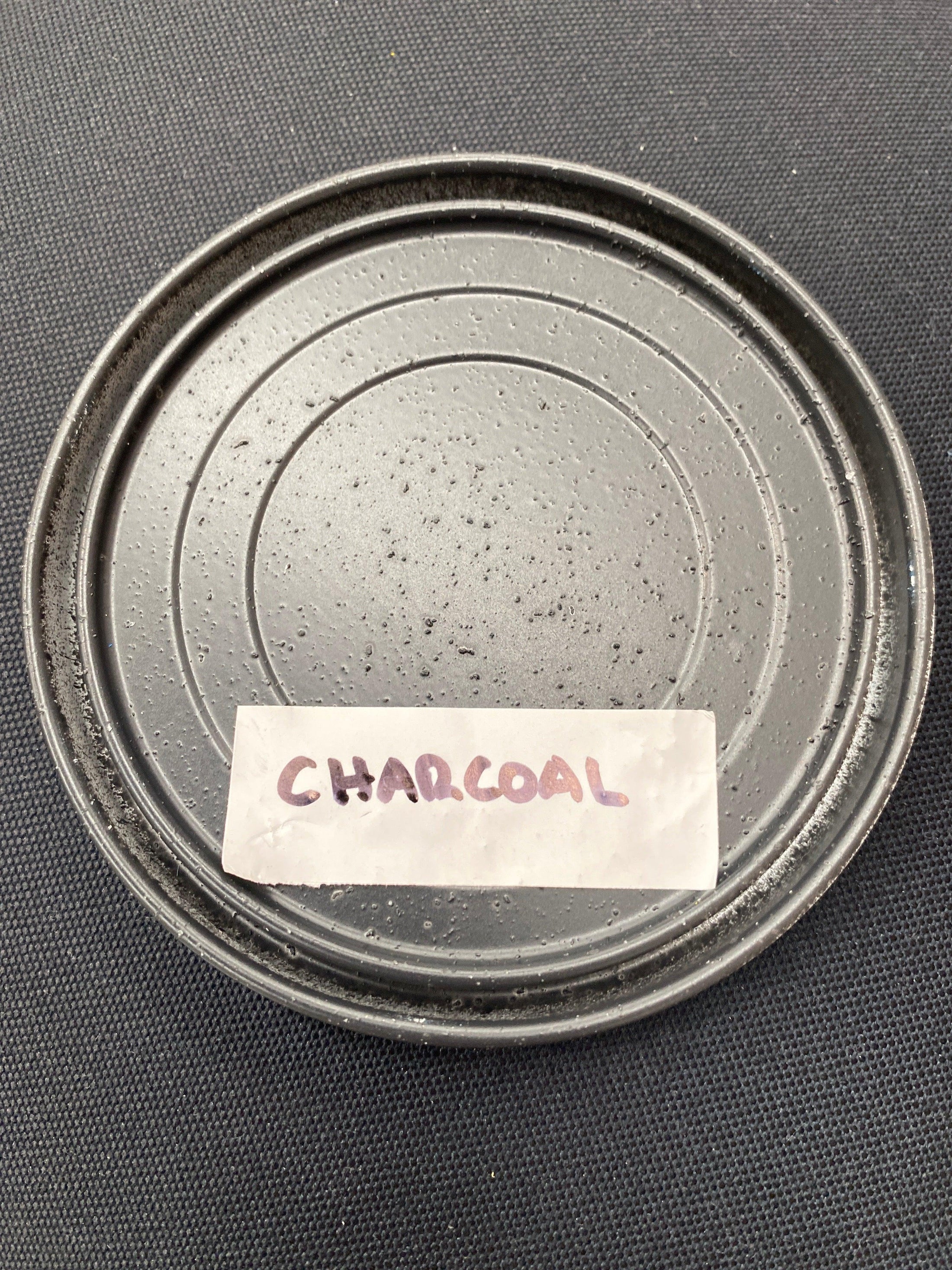 Norglass Slip Resistant Non Slip Paving Paint for Driveways and ...