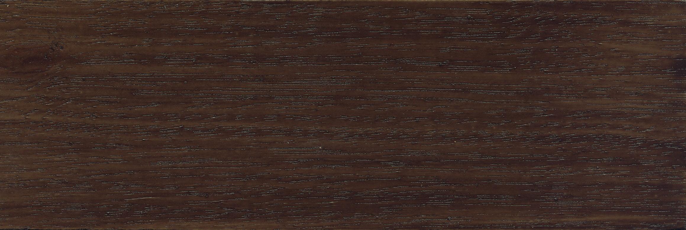 Your guide to re-staining your faded timber deck – Crockers Paint ...