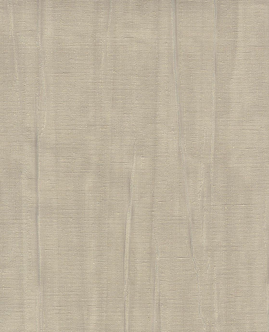 MUSEUM Wallpaper Fabric Look Texture – Crockers Paint & Wallpaper