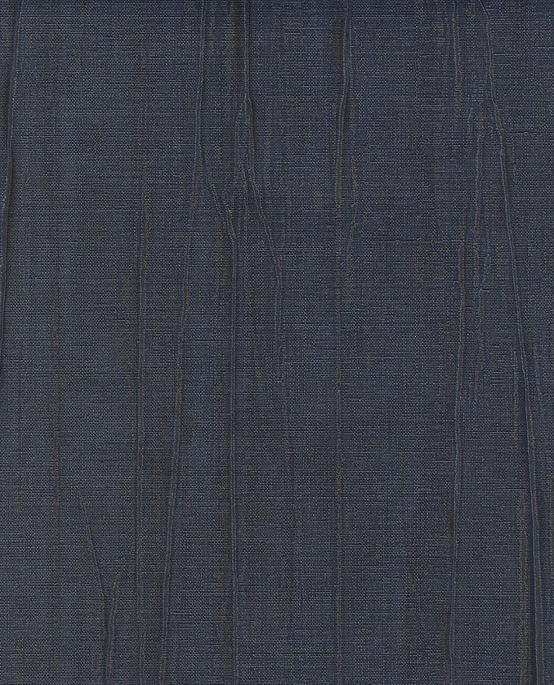 MUSEUM Wallpaper Fabric Look Texture – Crockers Paint & Wallpaper
