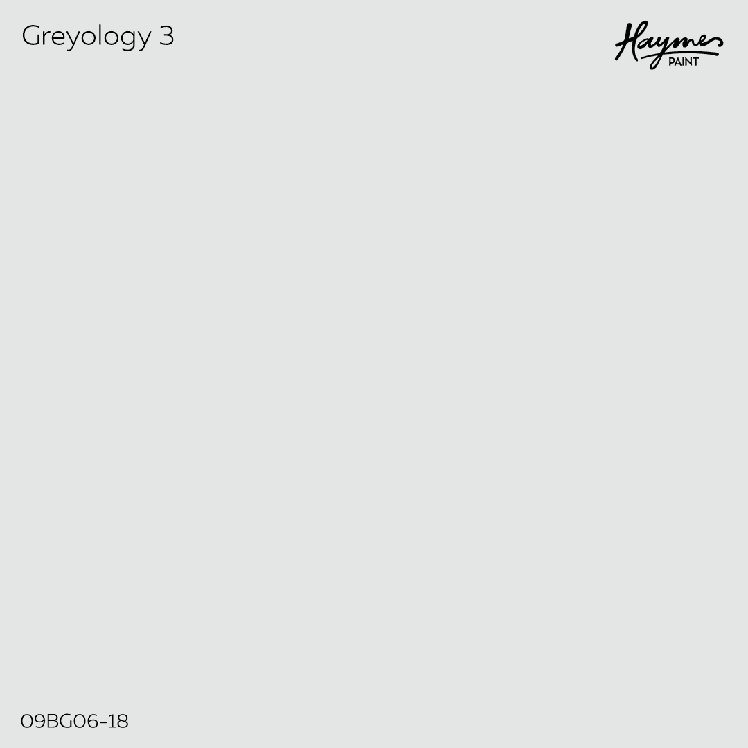 Haymes Greyology 3 – Crockers Paint & Wallpaper