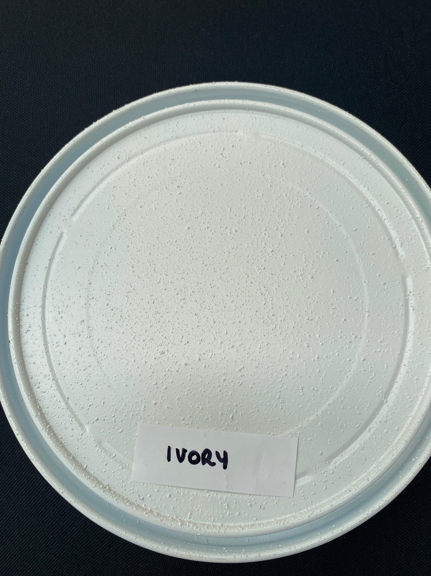 Norglass Paving Paint Smooth – Crockers Paint & Wallpaper