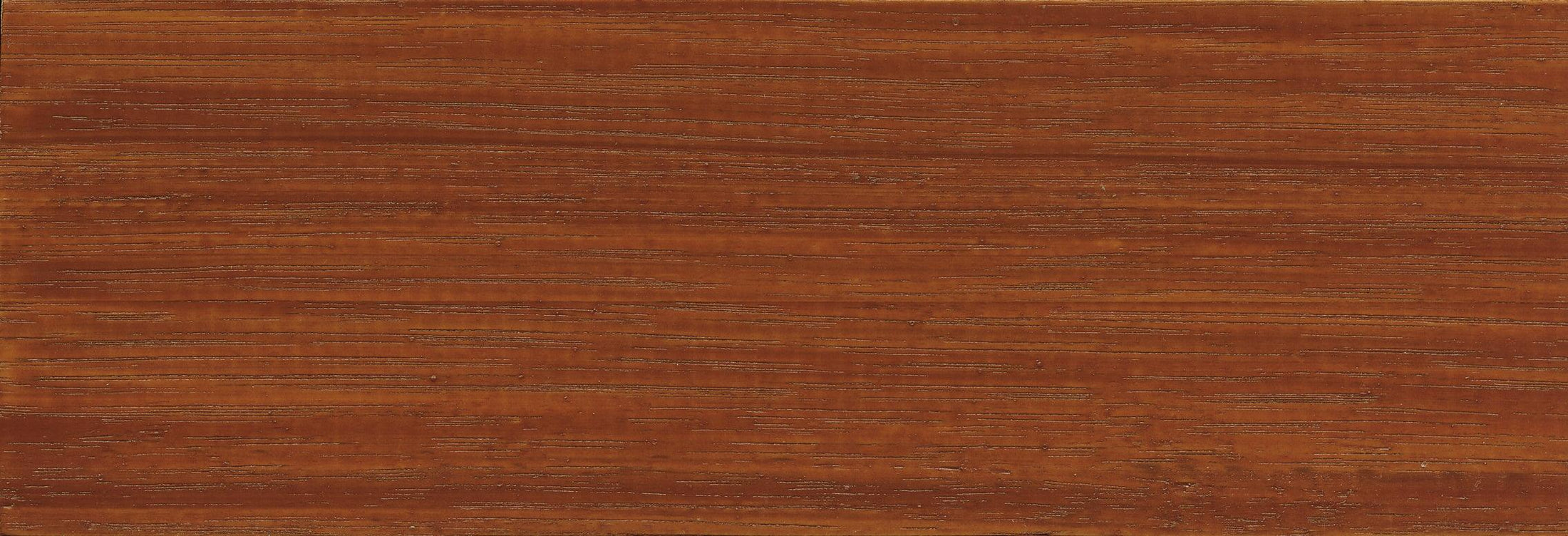 Haymes Decking Oil (Oil Based Decking Oil) – Crockers Paint & Wallpaper