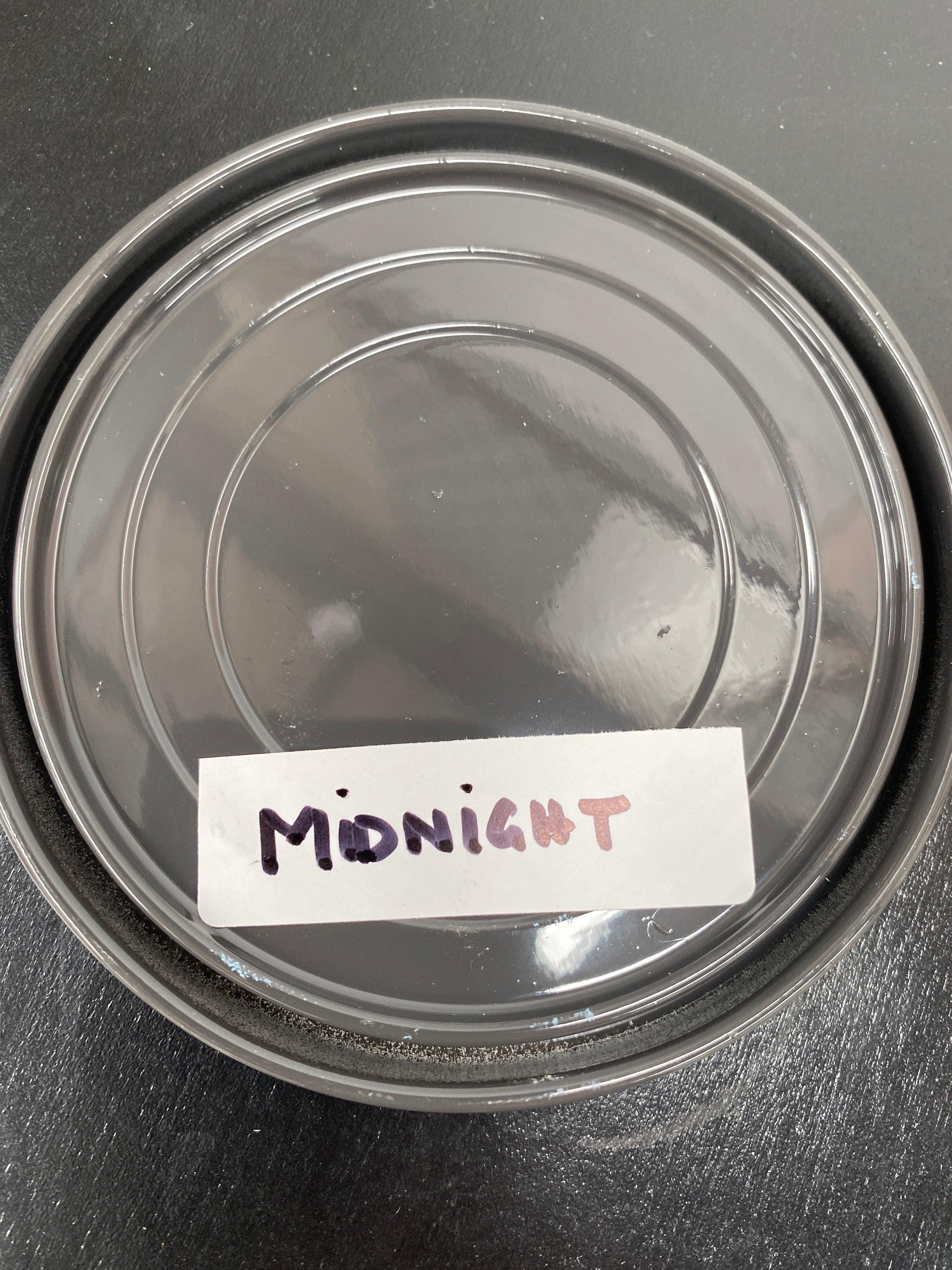 Norglass Weatherfast Premium Enamel GLOSS COLOURS – Crockers Paint ...