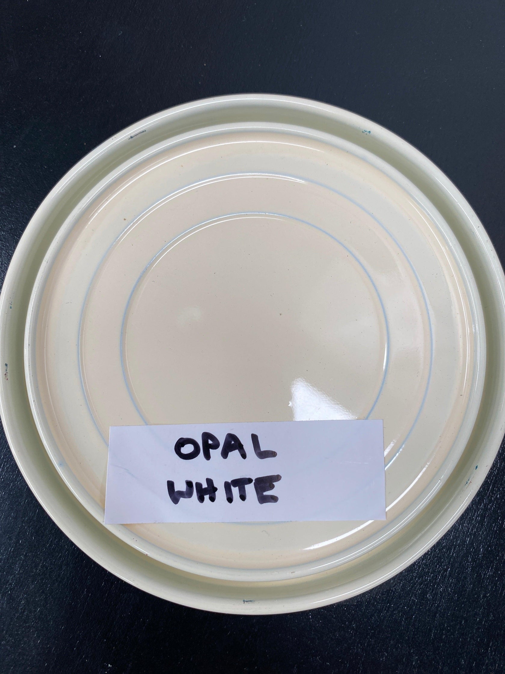 Norglass Weatherfast Premium Enamel GLOSS COLOURS – Crockers Paint ...