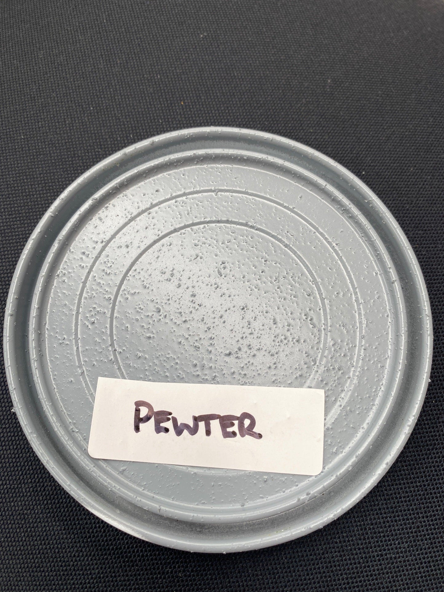 Norglass Paving Paint Smooth – Crockers Paint & Wallpaper