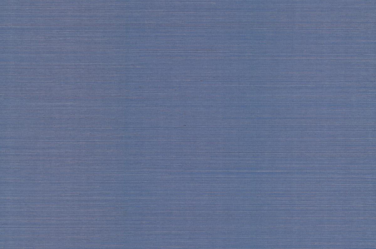 Rifle Paper Co. Palette Wallpaper (Grasscloth) – Crockers Paint & Wallpaper