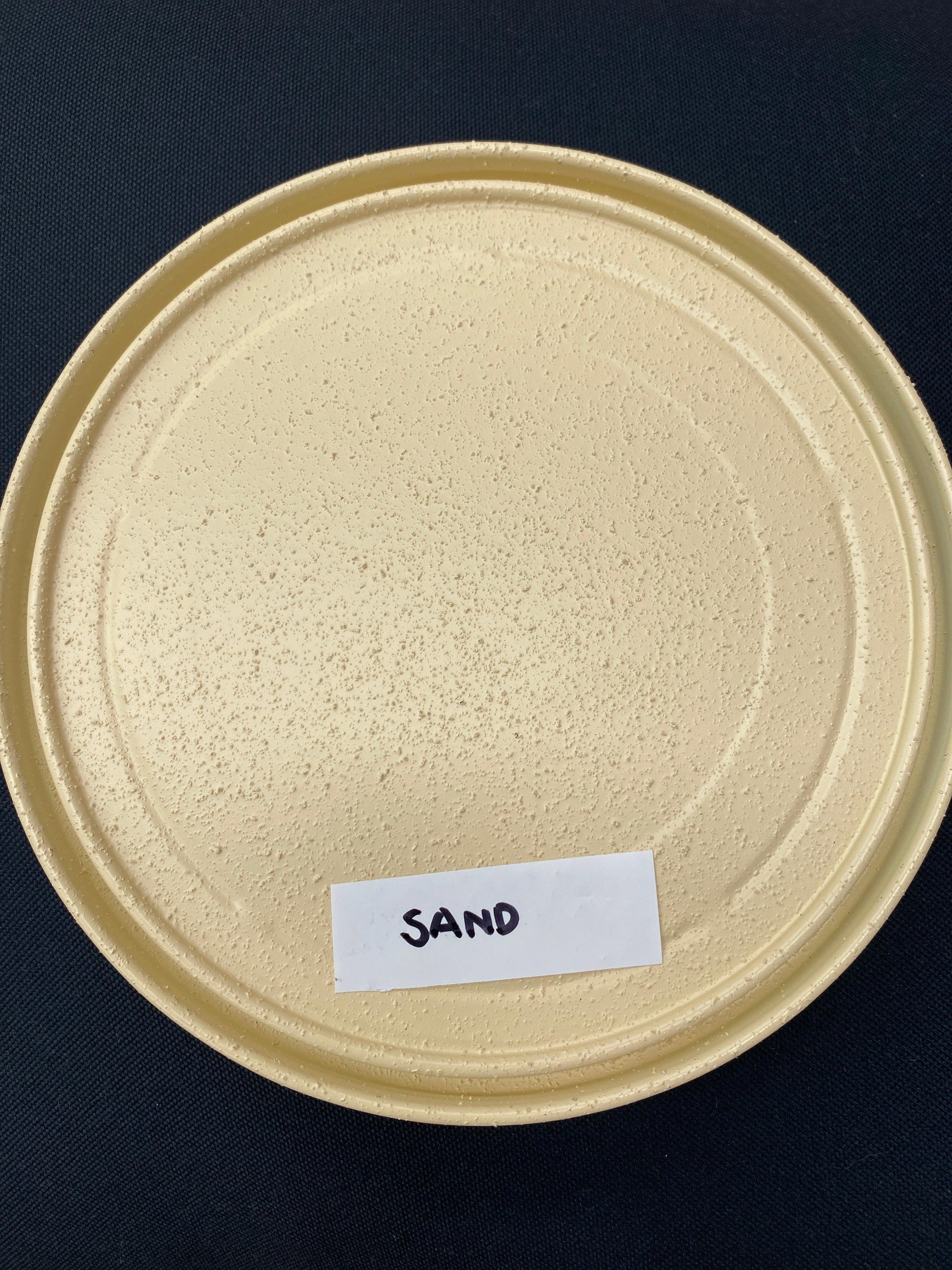 Norglass Slip Resistant Non Slip Paving Paint for Driveways and ...