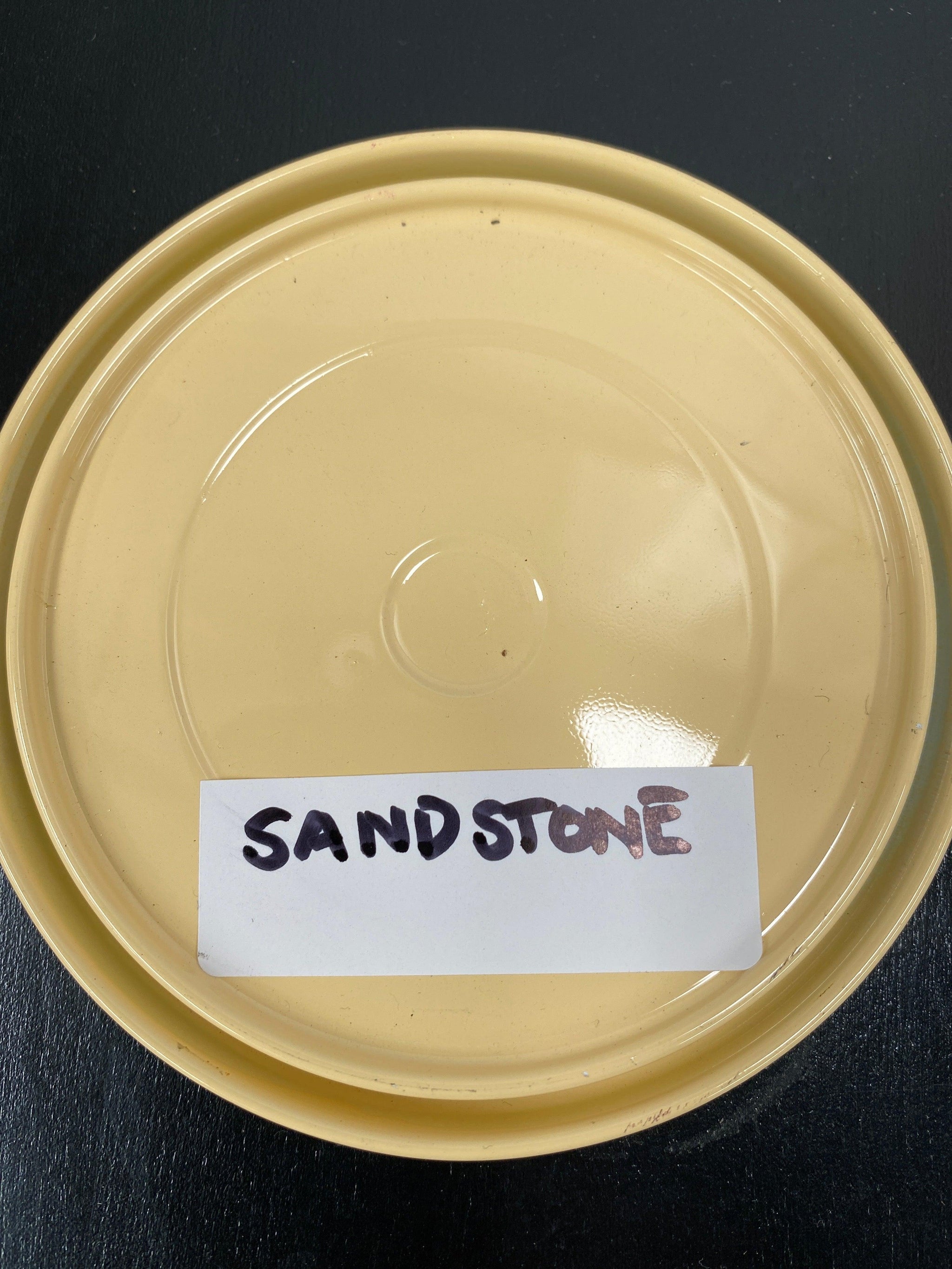 Norglass Northane Gloss COLOURS (2 pack) – Crockers Paint & Wallpaper