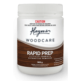 Haymes Rapid Prep – Crockers Paint & Wallpaper