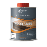 Haymes INTERIOR Wood Stain – Crockers Paint & Wallpaper