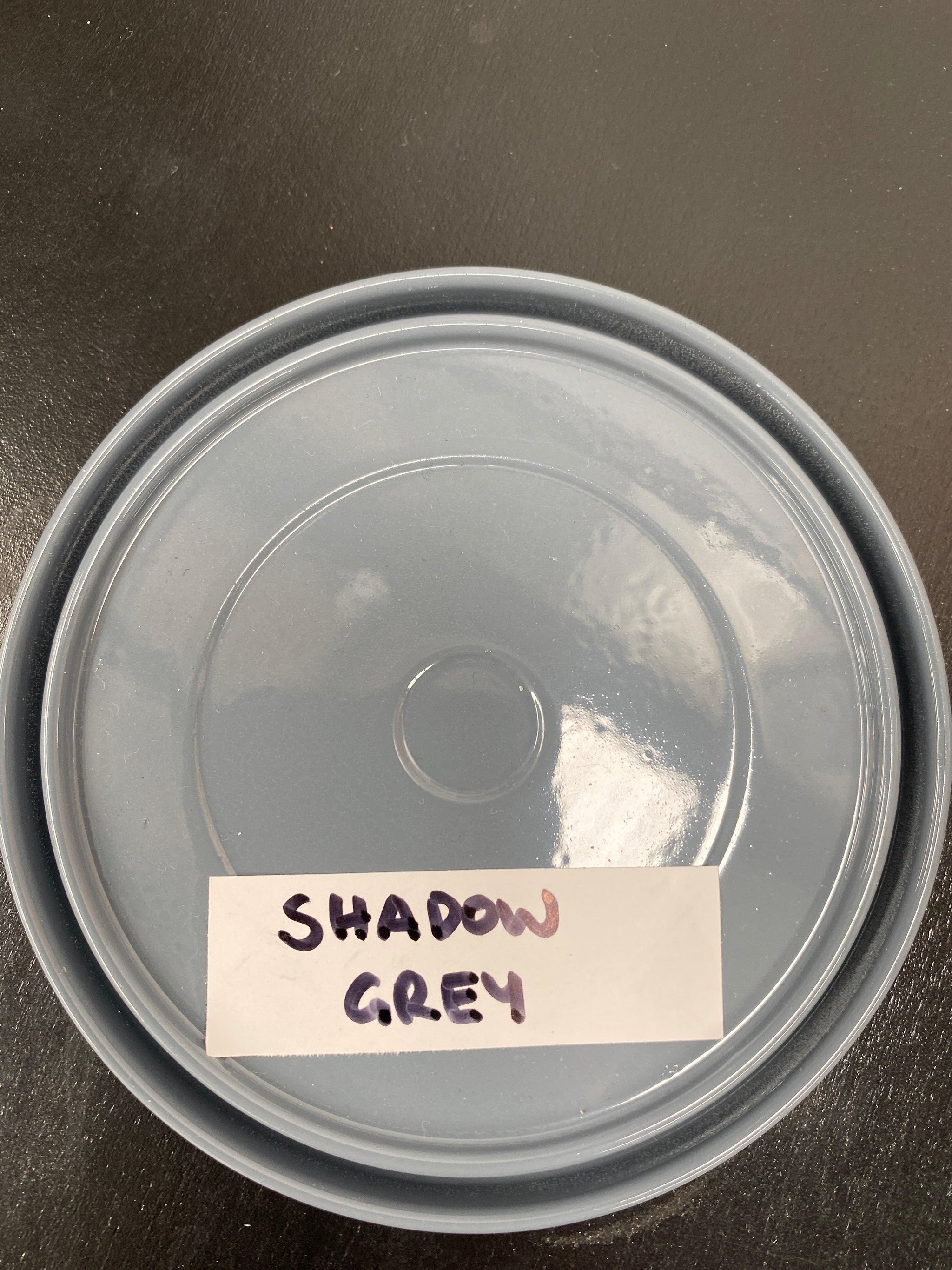 Norglass Weatherfast Premium Enamel GLOSS COLOURS – Crockers Paint ...