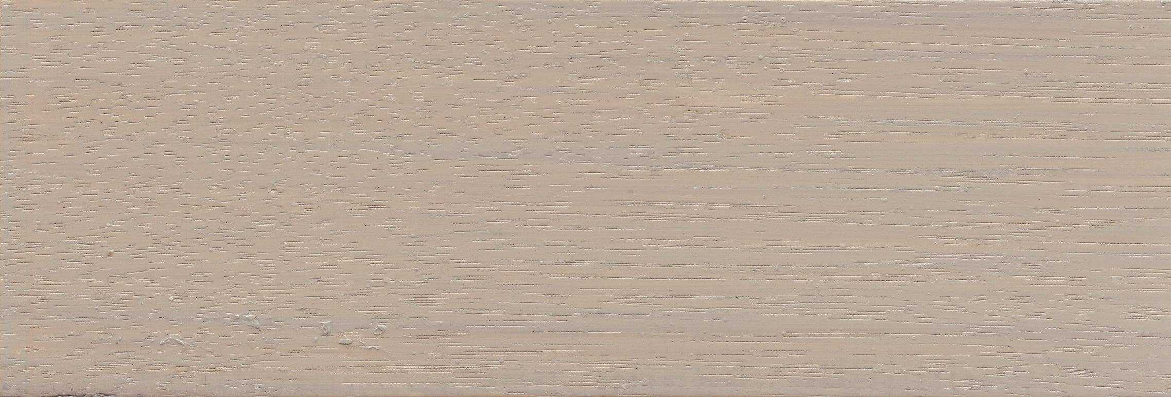 Your guide to re-staining your faded timber deck – Crockers Paint ...